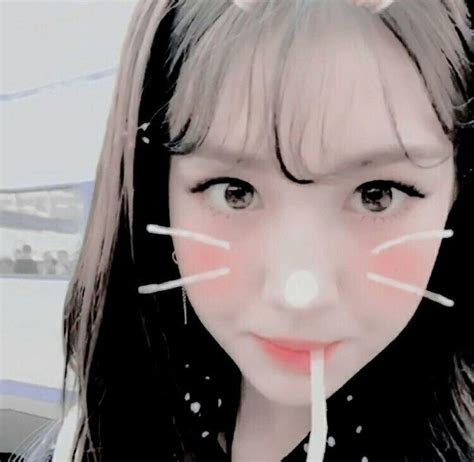 Pin Oleh Hagyasufa Di Somi Gambar