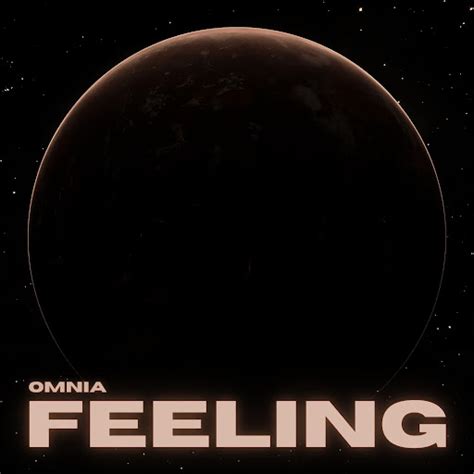 Feeling Extended Mix Youtube Music