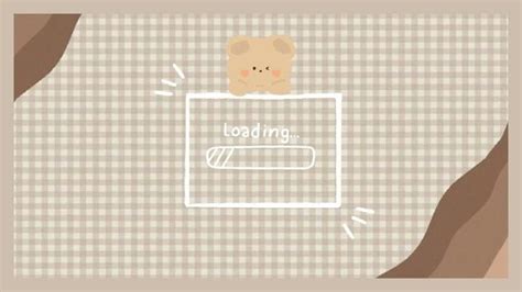 Simple Cute Intro Template Artofit