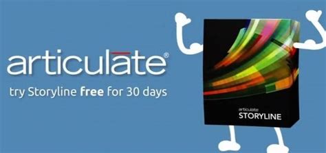 Create Interactive E Learning Courses With Articulate Storyline