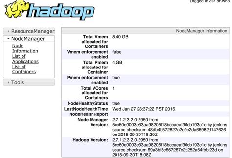 solved unable to view application logs on ec2 in hdp 2 3 cloudera community 106199