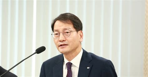 금감원 10개 증권사 소집“pf 연체율 관리 해야”