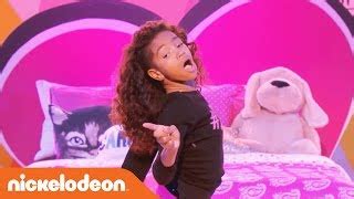 Songs From Nickelodeon Popnable