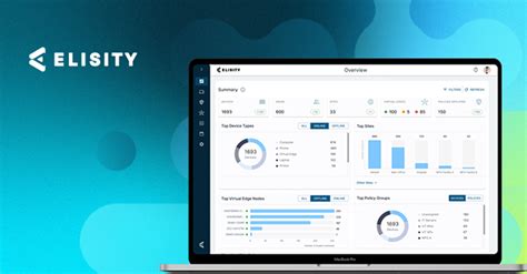 Hands On Walkthrough Microsegmentation For All Users Workloads And