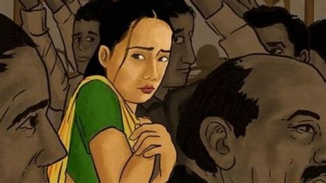 බස් එකේ කාන්තා හිංසන කරන්නන් අල්ලන්න ගැජට් එකක් හිංසා කරපු සැණින්
