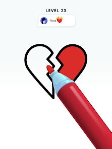Color Page ASMR Apps On Google Play
