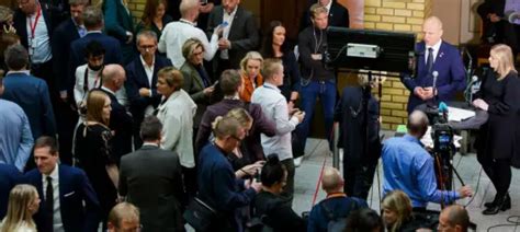 Thomas Espevik Blir Ny Enleder I Strandbuen