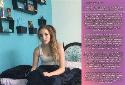 Pin On Fem Sissy