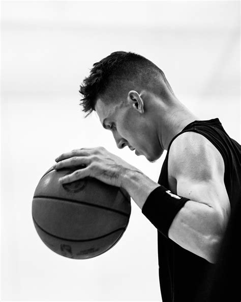 Miami Heat On Twitter Getting Some Work In 💪 Ejme2d2qnh