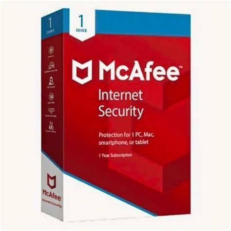 Mcafee Total Protection Pc Year In Midnapore DR Web Host ID