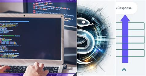 List Python Curated By Jaroslav Broz Medium