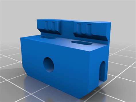 Turntable For Raspberry Pi Zero W 1 And 2 By Rwide Download Free
