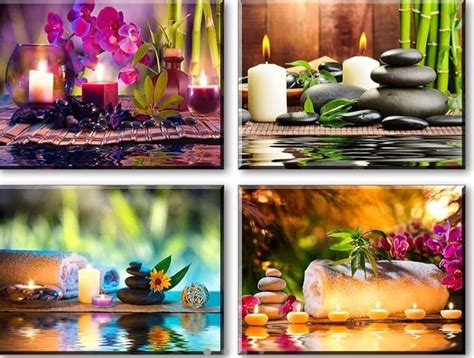 Thai Hot Massage In East End Glasgow Gumtree