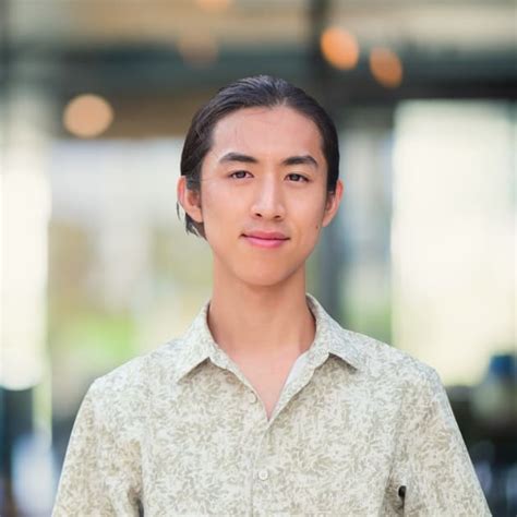 William J Zhang