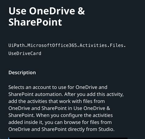 For Each File In Folder Activity Issue Activities Uipath Community