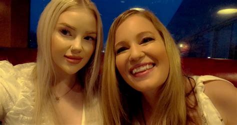 Tw Pornstars 𝟒𝟗 𝑫𝒂𝒗𝒊𝒏𝒂 𝑭𝒂𝒚𝒆𝒕𝒕𝒆 The Most Liked Pictures And Videos