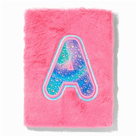 The 9 Best Fluffy Notebook In 2025 Honeyoungbook