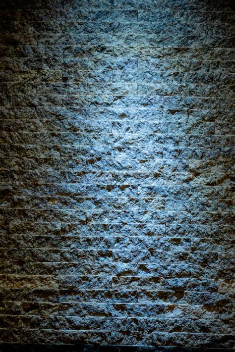 Cladding Granite Hills Ltd