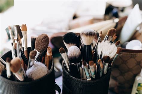 Халява по почте на Anti Free Ru Кто дарит подарки на свой День Рождения МЫ󾔐 Напишите нам