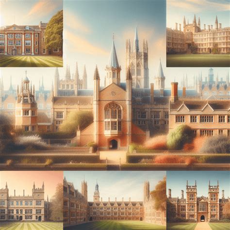 Top UK Universities With Fee Free Applications
