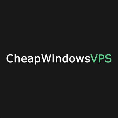 Cwvps Windows Remote Desktop Ssd Nvme Vps Offer Unmetered Bandwidth 14 95 Quarter