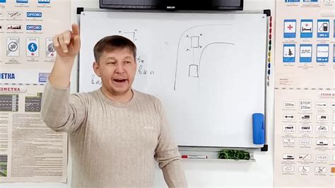 Аварийная сигнализация и знак аварийной остановки Youtube