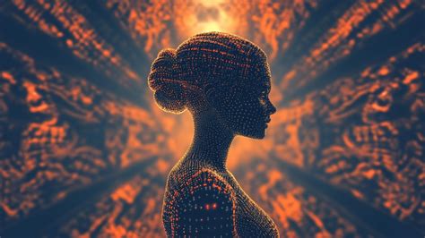 ai wins by forgetting why prediction matters more than memory