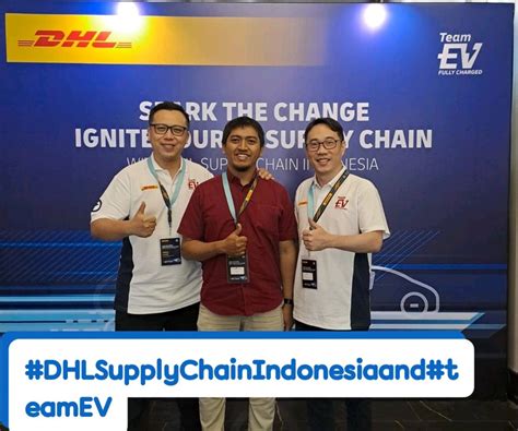 Muhammad Fahmi Posted On Linkedin