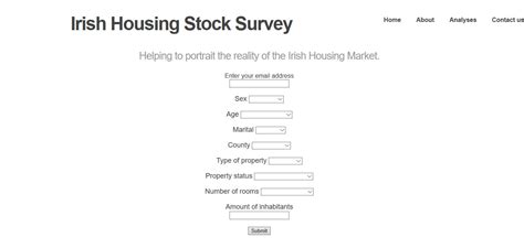 Python Navigate Menu Flask Stack Overflow