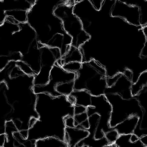 Help With Postprocess Material Electric Shock Real Time Vfx