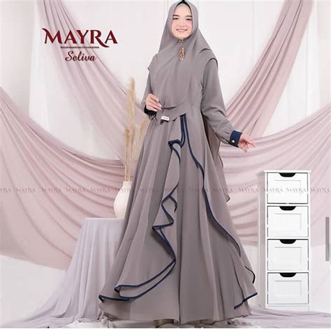 Terpopuler 27 Baju Tidur Wanita Namanya