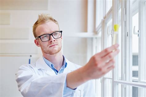 Blut Im Urin Urologie Mannheim Dr A Barhoum