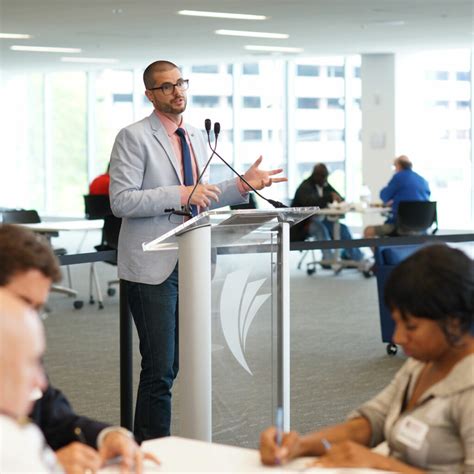 Daniel Juday Space Creator