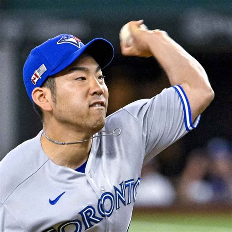 菊池雄星がチーム最終戦、6回1死一、二塁から好リリーフで6勝目 スポーツ報知