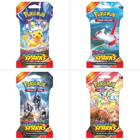 Pokemon Trading Cards Big W