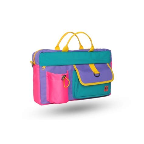 Jual Vespa Bag Tas Bagasi Vespa Tas Vespa By Isnot Helmet Aksesoris Vespa Matic Klasik Px