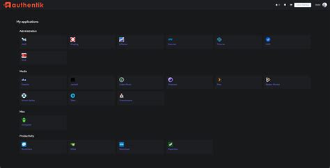 Settingsthemebackground No Longer Working As Documented After Upgrade