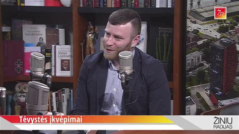 Tėvystės įkvėpimai Vaikų Dienotvarkė Atostogų Metu Youtube