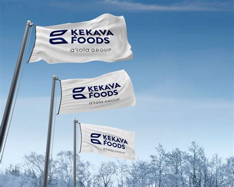 Poultry Producer Putnu Fabrika Ķekava Completes Its Reorganisation And Rebrands As Ķekava Foods