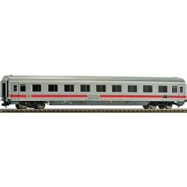 518102 Carrozza A Scompartimenti IC Di 1a Classe Tipo Avmz 107 0 DB AG