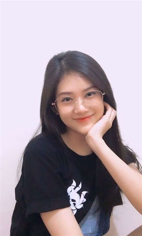 Pinterest Gaya Rambut Gadis Wajah Gadis Orang Cantik