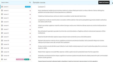 How To Create And Sell Online Courses With Wordpress For Free Onextrapixel
