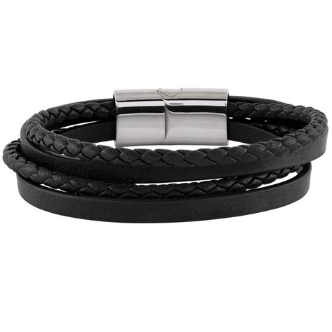 Armband Herr Herrarmband Online I Butik Ur Penn