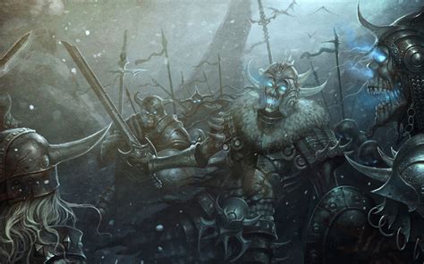 Undead Scourge Moon Guard Wiki Fandom Powered By Wikia