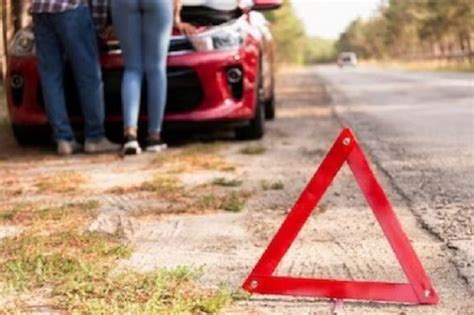 Homem é condenado por dirigir embriagado colidir veículo e abusar da outra motorista em BC