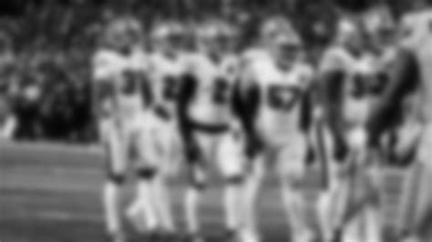 Seattle Seahawks Vs San Francisco 49ers Game Images Week 12