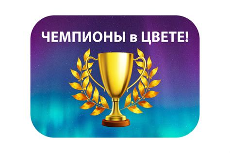 Расходные материалы и составляющие для оргтехники: принтеров, копиров ...