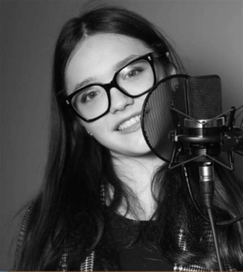 Cassie Smith Handicap Tv