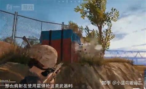 腰射和肩射是什么意思？ 其实这词没那么污 知乎