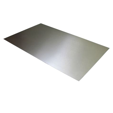 Stainless Steel Sheet 40 Off Br